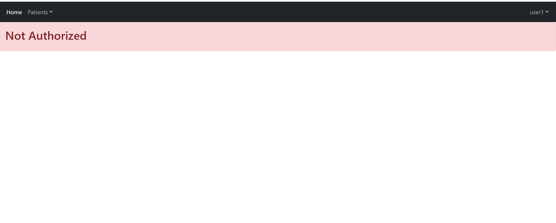 GitHub - Ennia-Fahd/Patient-Management-Spring-Thymeleaf
