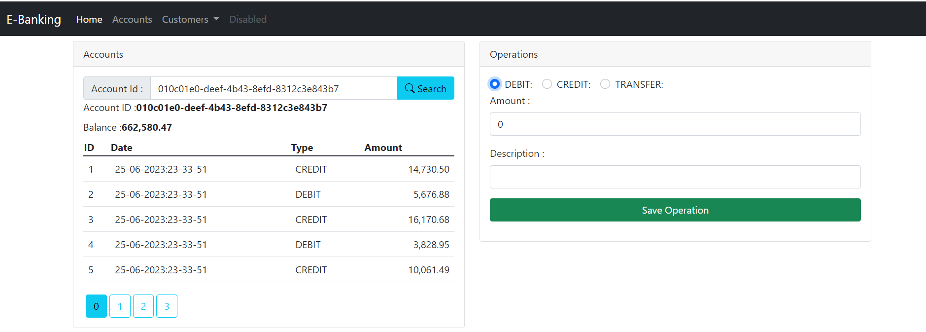 GitHub - Ennia-Fahd/E-Banking-Spring-Angular