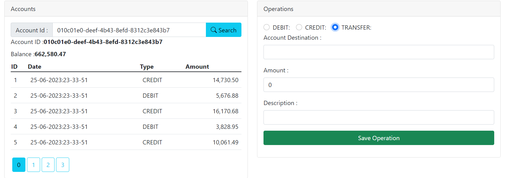GitHub - Ennia-Fahd/E-Banking-Spring-Angular