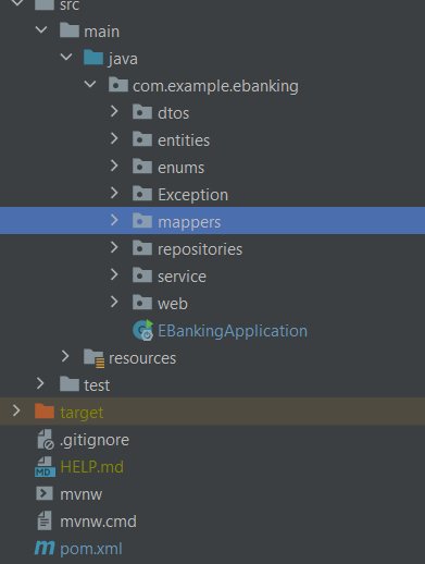GitHub - Ennia-Fahd/E-Banking-Spring-Angular