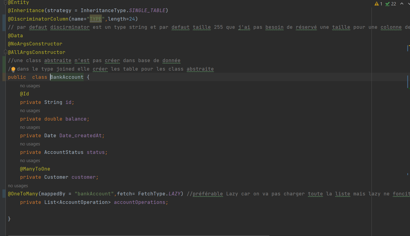 GitHub - Ennia-Fahd/E-Banking-Spring-Angular