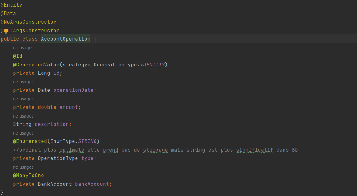 GitHub - Ennia-Fahd/E-Banking-Spring-Angular