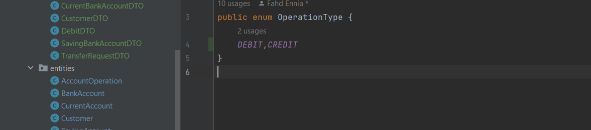 GitHub - Ennia-Fahd/E-Banking-Spring-Angular