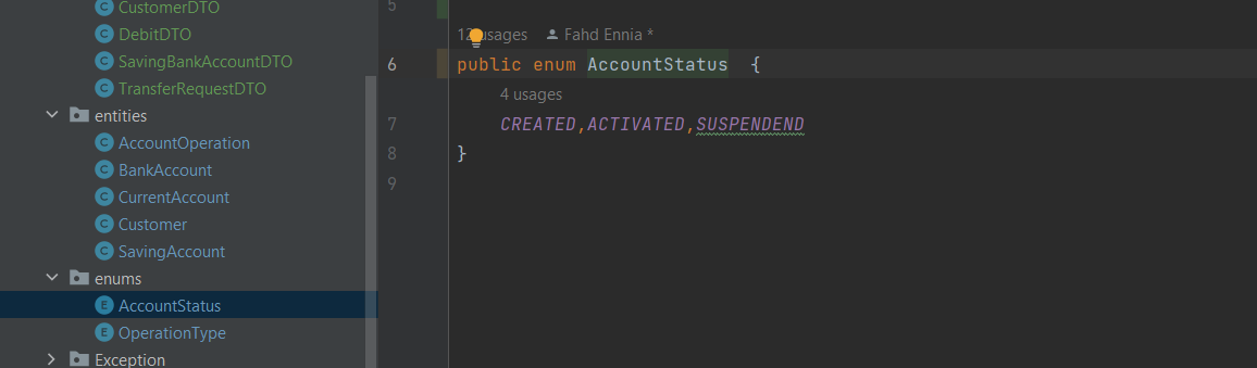 GitHub - Ennia-Fahd/E-Banking-Spring-Angular