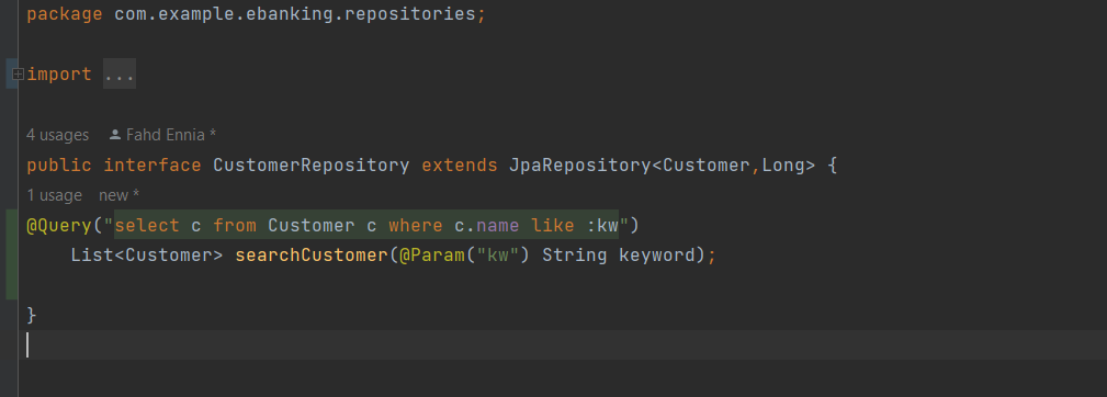 GitHub - Ennia-Fahd/E-Banking-Spring-Angular