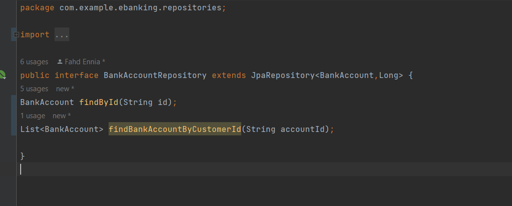 GitHub - Ennia-Fahd/E-Banking-Spring-Angular
