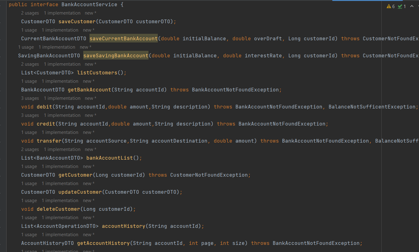 GitHub - Ennia-Fahd/E-Banking-Spring-Angular