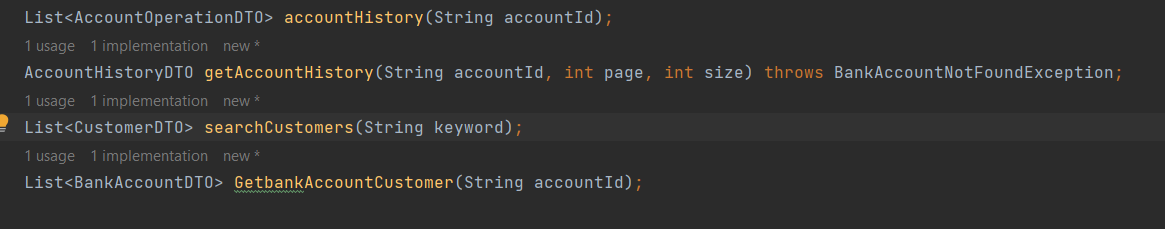 GitHub - Ennia-Fahd/E-Banking-Spring-Angular