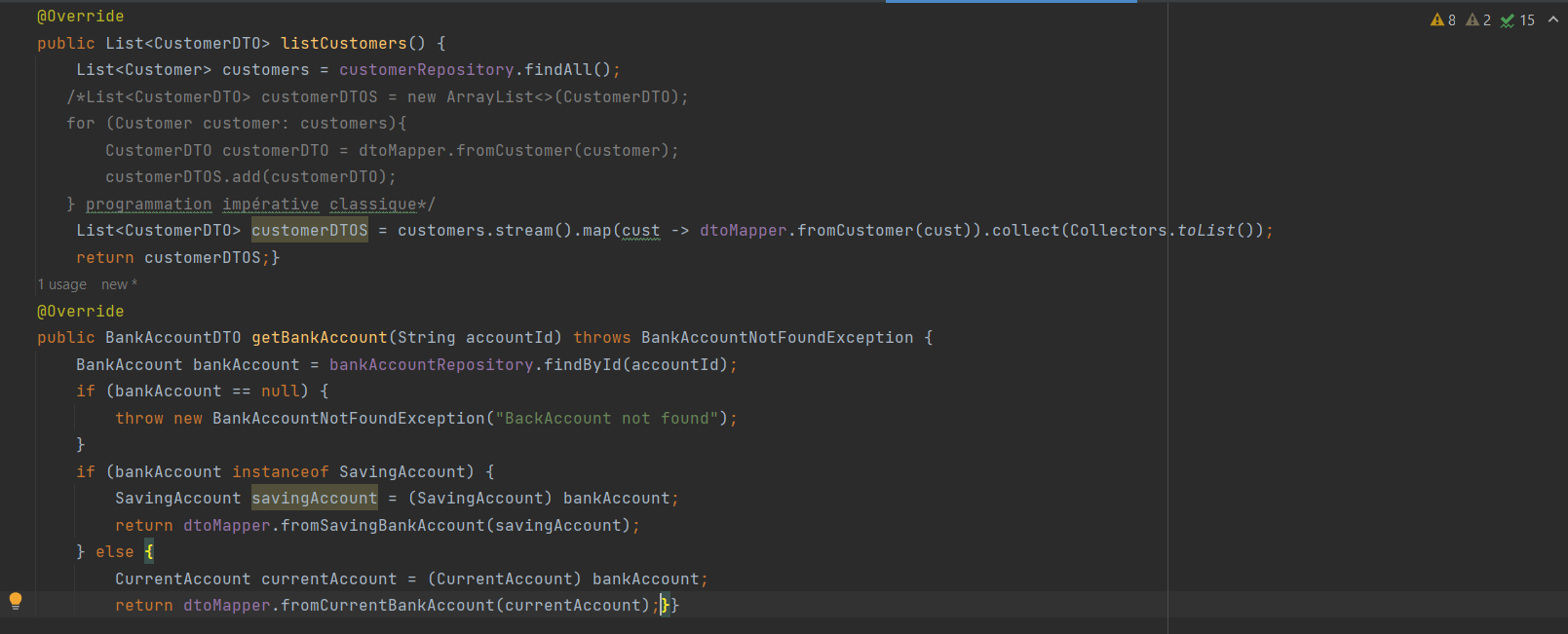 GitHub - Ennia-Fahd/E-Banking-Spring-Angular