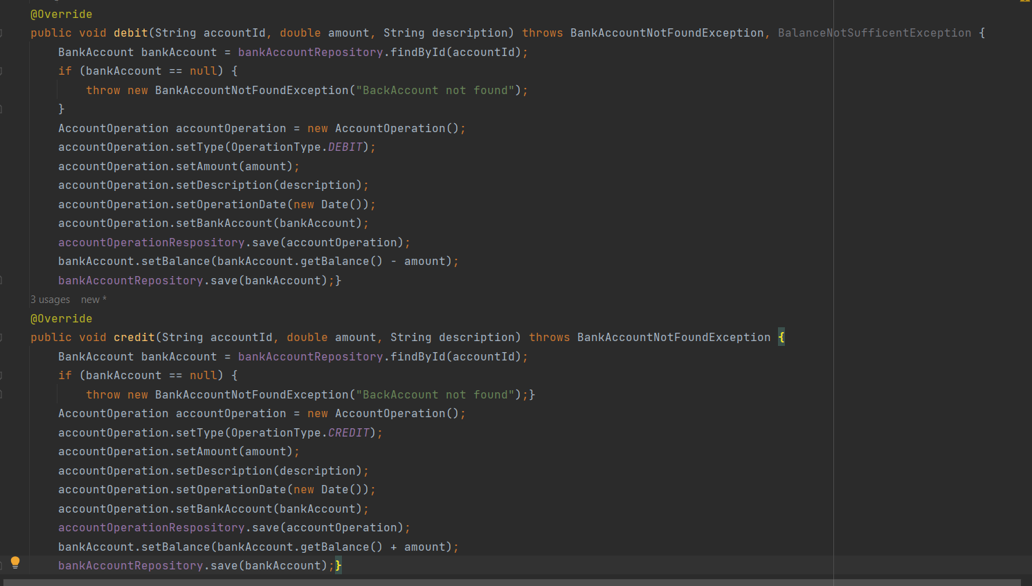 GitHub - Ennia-Fahd/E-Banking-Spring-Angular