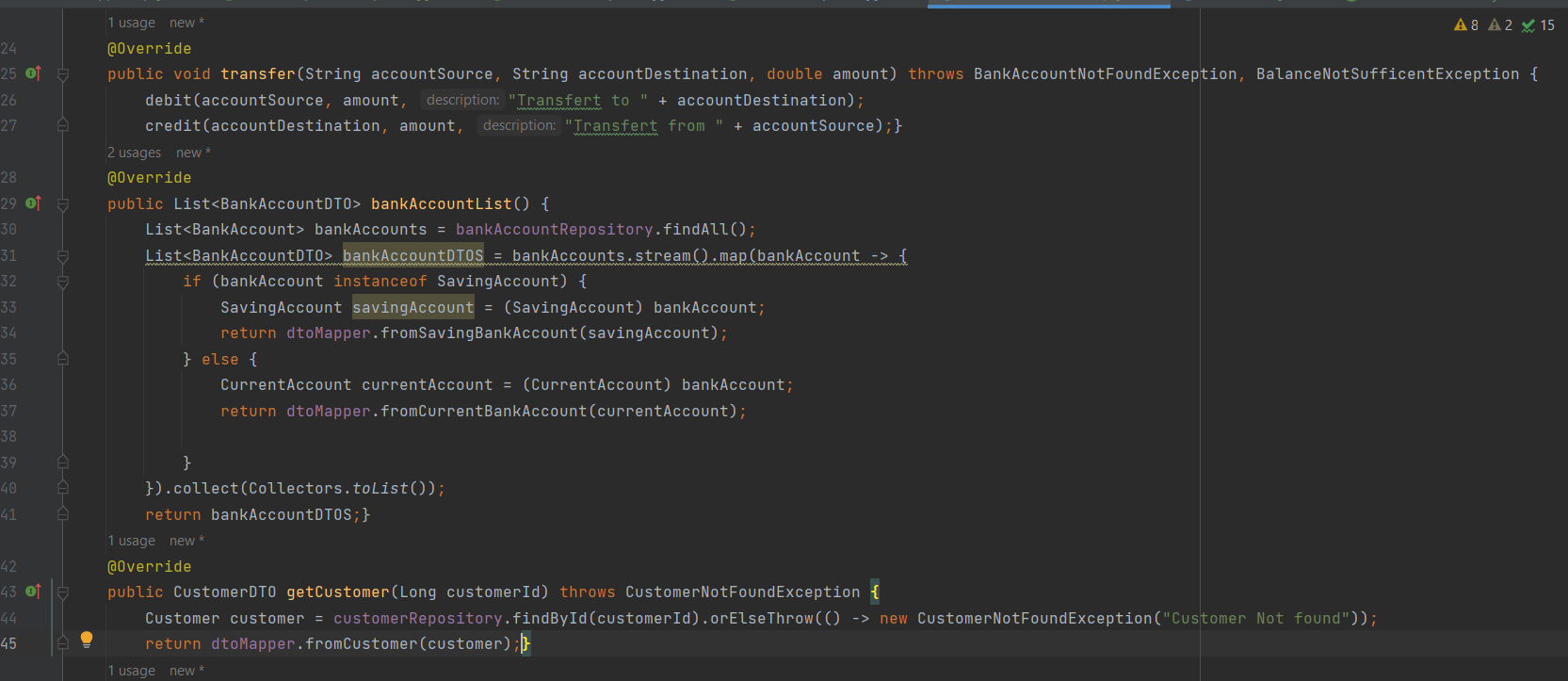 GitHub - Ennia-Fahd/E-Banking-Spring-Angular