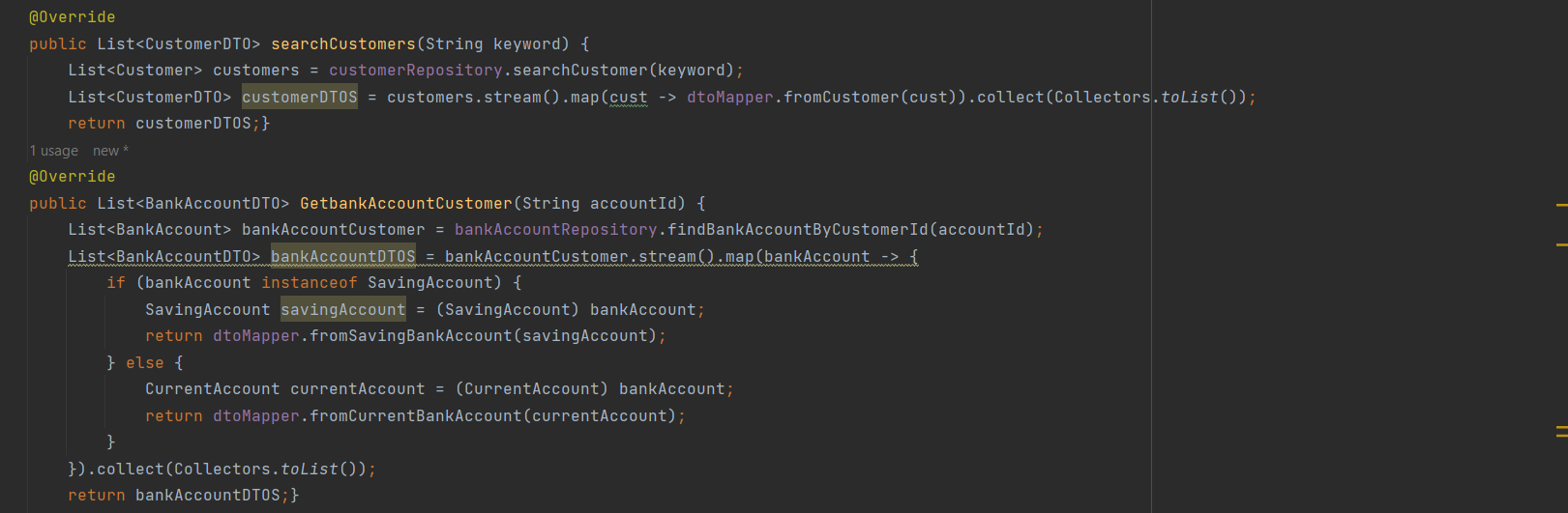 GitHub - Ennia-Fahd/E-Banking-Spring-Angular