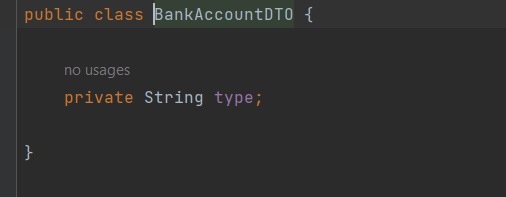 GitHub - Ennia-Fahd/E-Banking-Spring-Angular