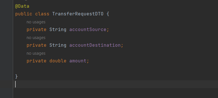 GitHub - Ennia-Fahd/E-Banking-Spring-Angular