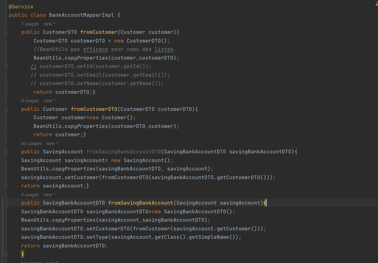 GitHub - Ennia-Fahd/E-Banking-Spring-Angular