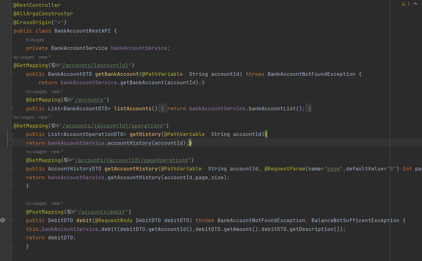 GitHub - Ennia-Fahd/E-Banking-Spring-Angular