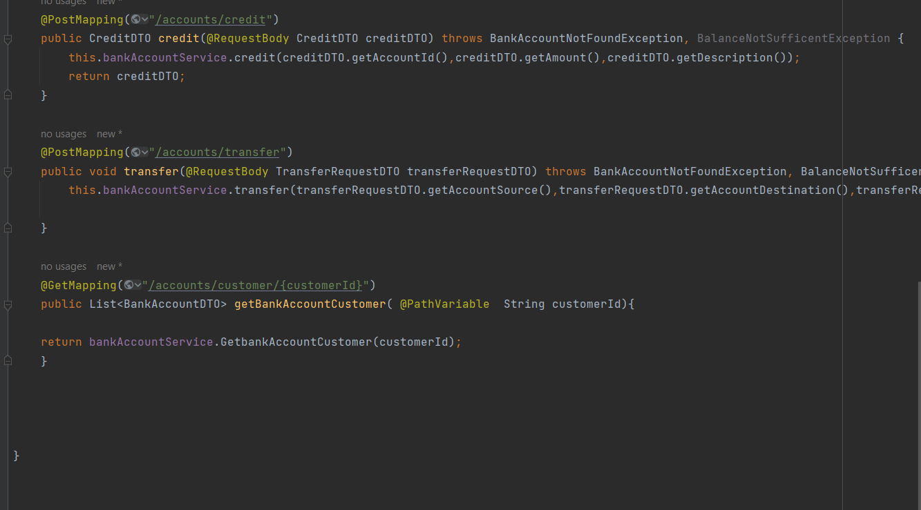 GitHub - Ennia-Fahd/E-Banking-Spring-Angular
