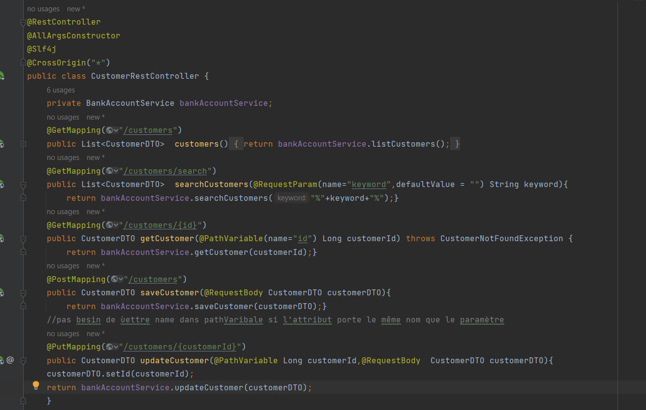 GitHub - Ennia-Fahd/E-Banking-Spring-Angular