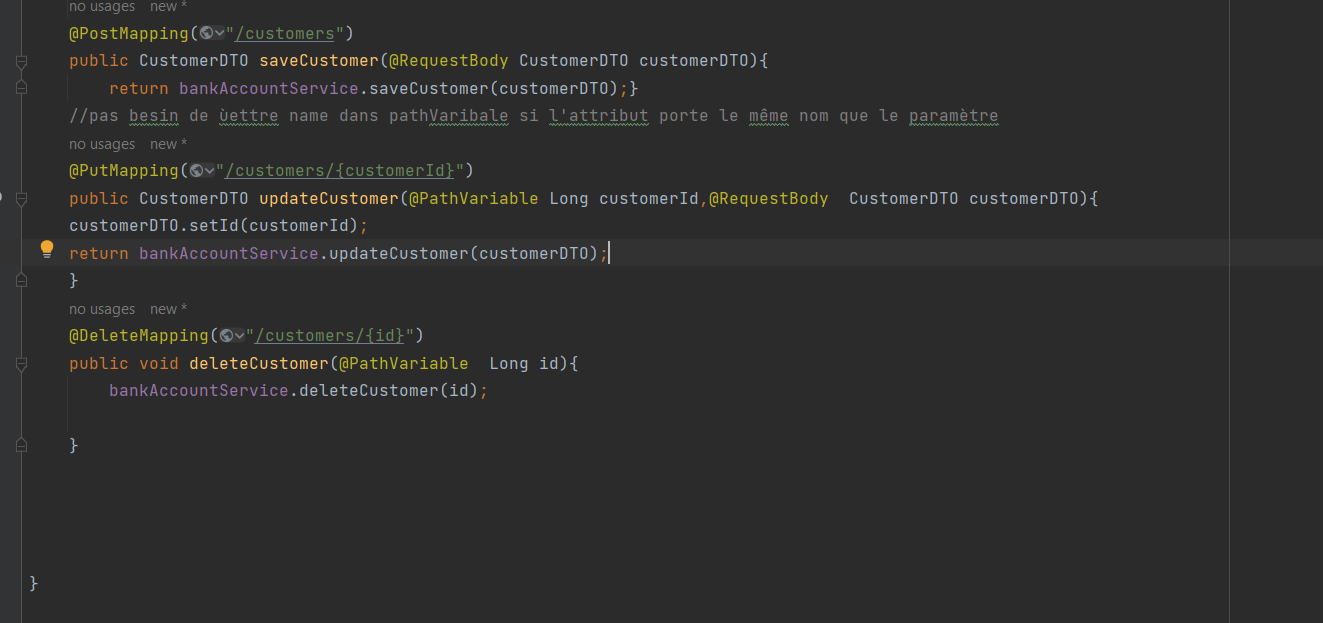 GitHub - Ennia-Fahd/E-Banking-Spring-Angular