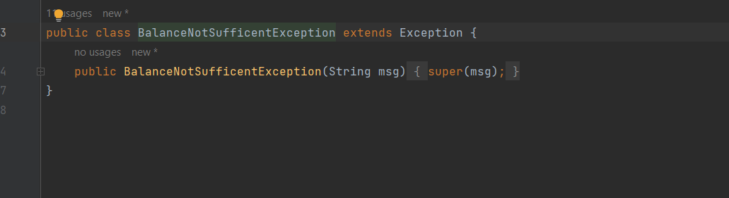 GitHub - Ennia-Fahd/E-Banking-Spring-Angular