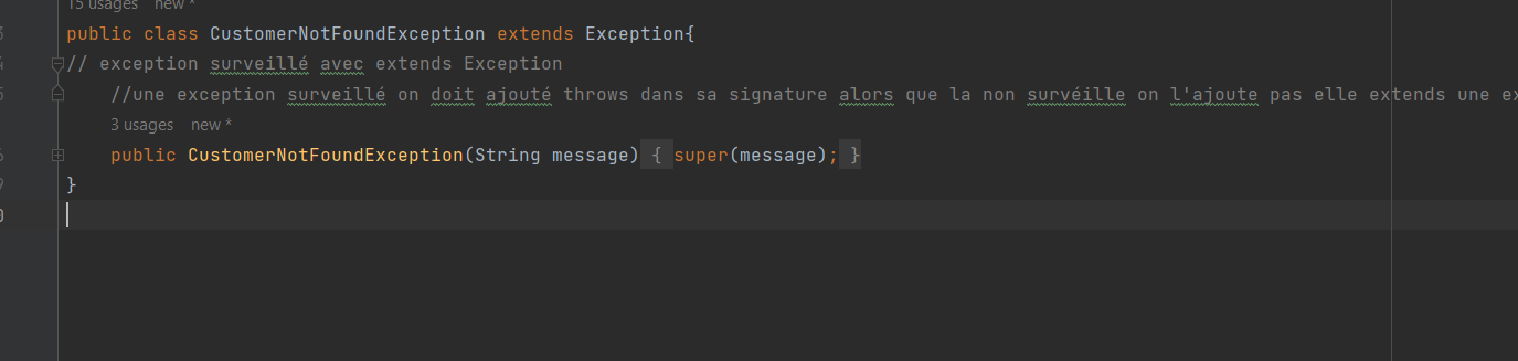 GitHub - Ennia-Fahd/E-Banking-Spring-Angular