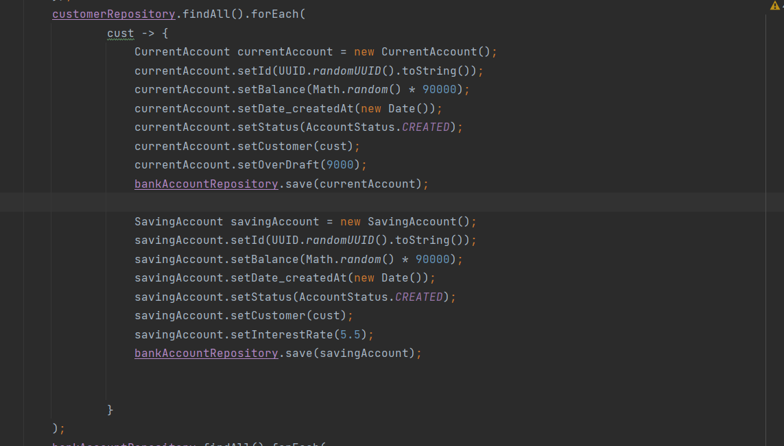 GitHub - Ennia-Fahd/E-Banking-Spring-Angular