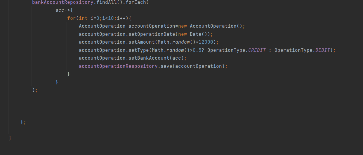GitHub - Ennia-Fahd/E-Banking-Spring-Angular