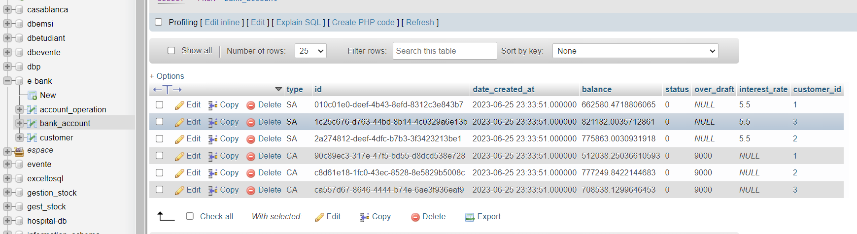GitHub - Ennia-Fahd/E-Banking-Spring-Angular