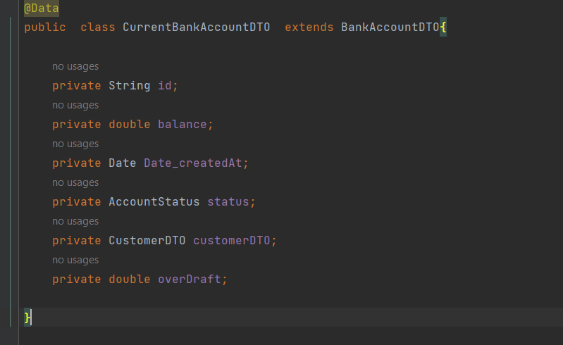 GitHub - Ennia-Fahd/E-Banking-Spring-Angular