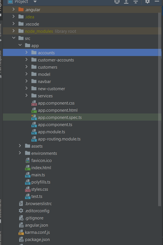 GitHub - Ennia-Fahd/E-Banking-Spring-Angular
