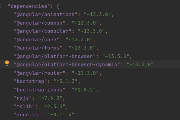 GitHub - Ennia-Fahd/E-Banking-Spring-Angular