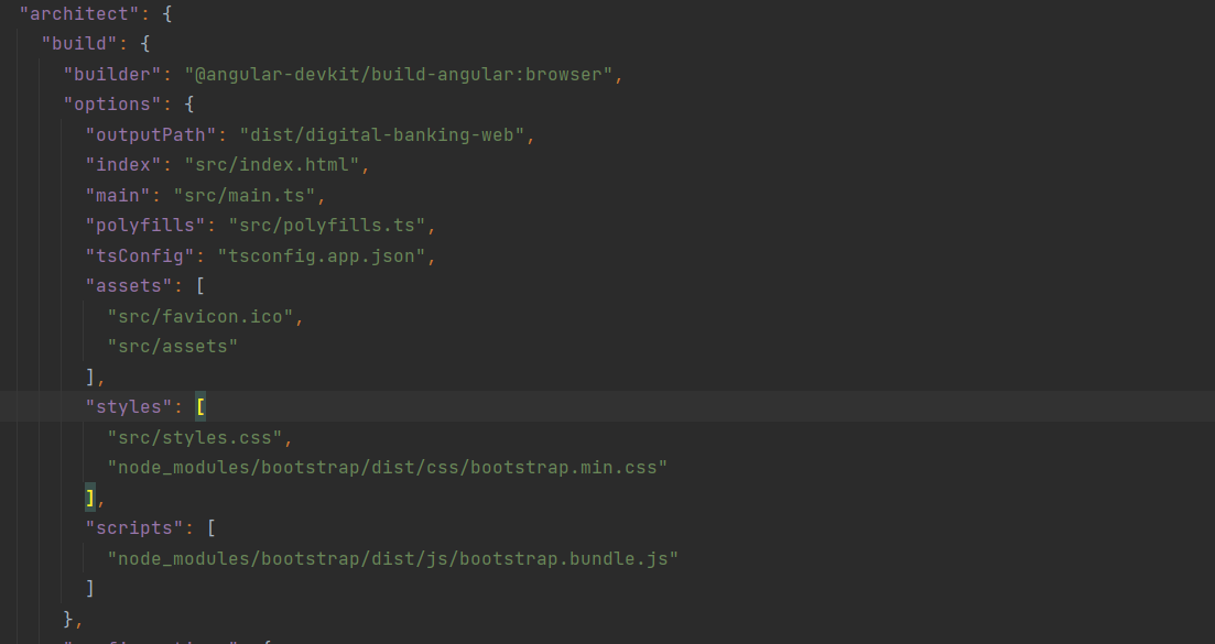 GitHub - Ennia-Fahd/E-Banking-Spring-Angular