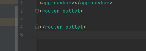 GitHub - Ennia-Fahd/E-Banking-Spring-Angular
