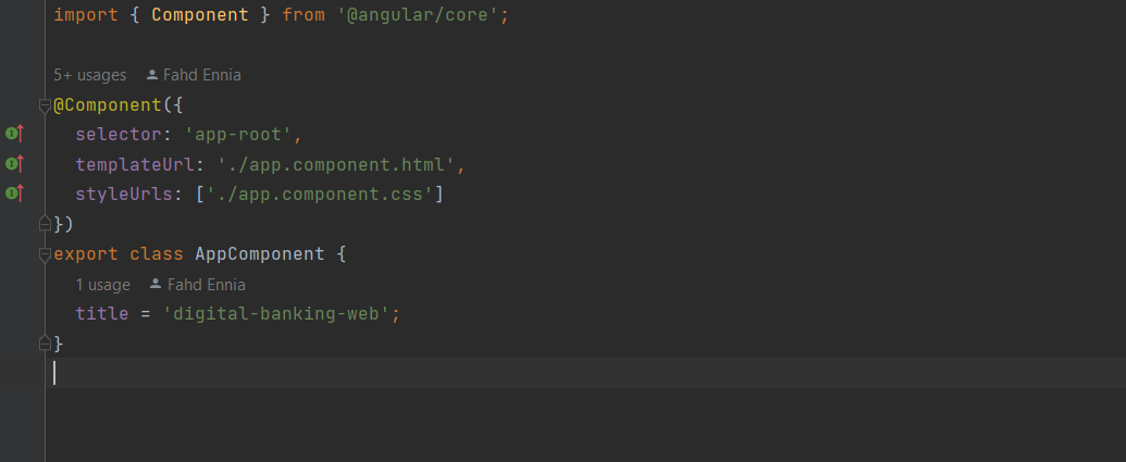 GitHub - Ennia-Fahd/E-Banking-Spring-Angular