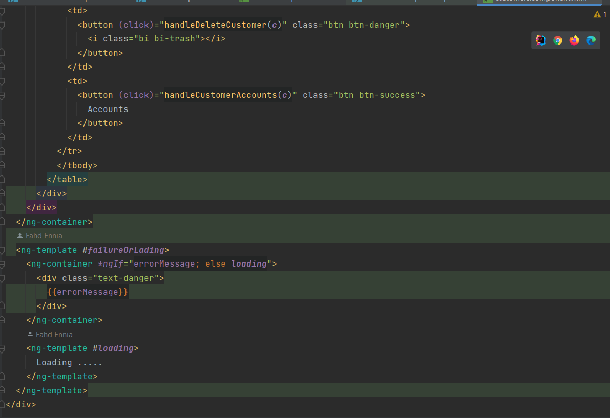 GitHub - Ennia-Fahd/E-Banking-Spring-Angular