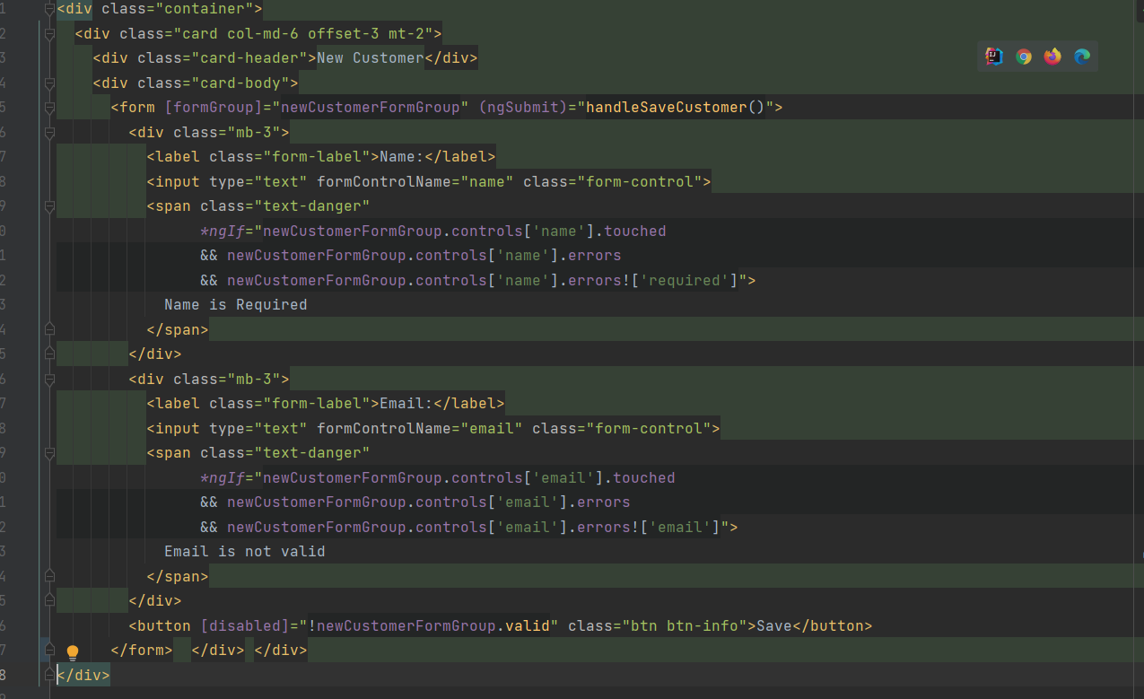 GitHub - Ennia-Fahd/E-Banking-Spring-Angular