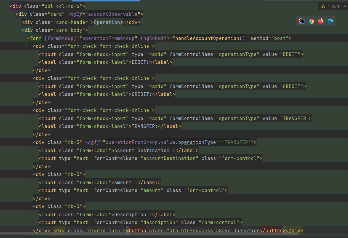 GitHub - Ennia-Fahd/E-Banking-Spring-Angular
