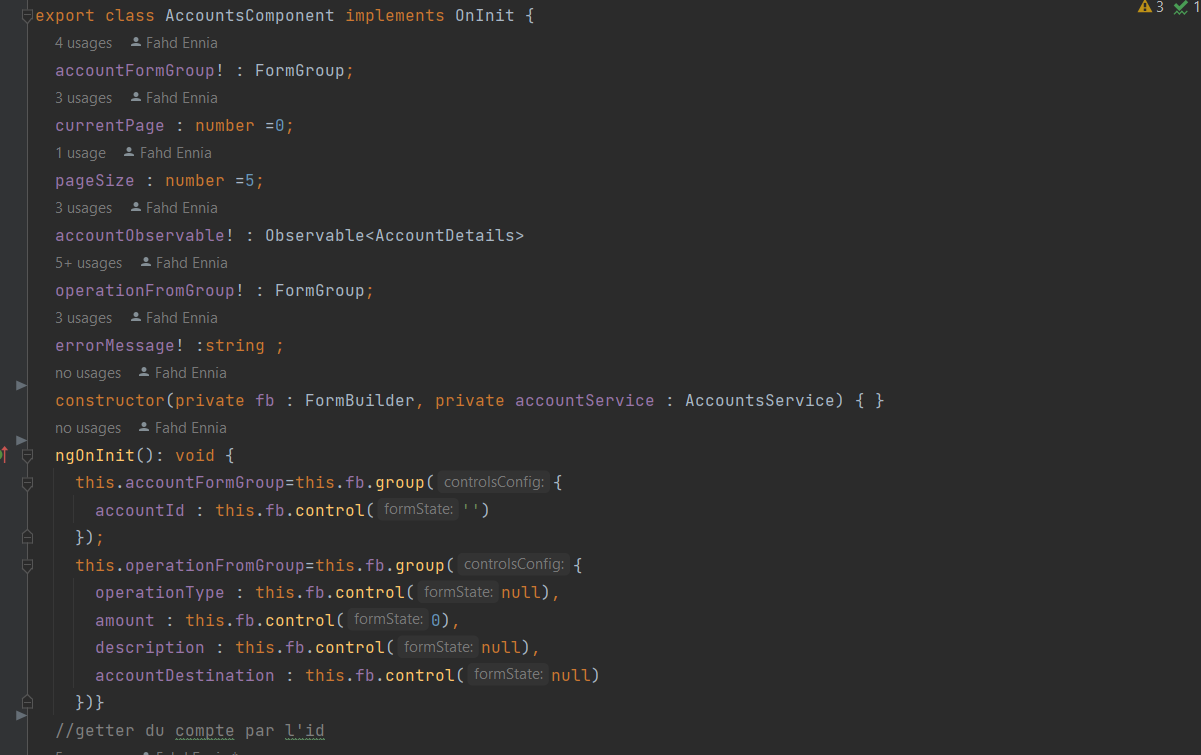 GitHub - Ennia-Fahd/E-Banking-Spring-Angular