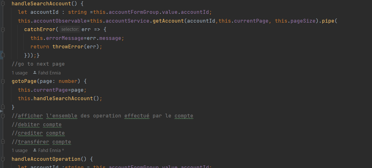 GitHub - Ennia-Fahd/E-Banking-Spring-Angular