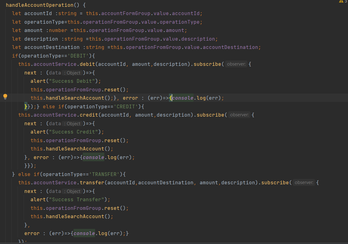 GitHub - Ennia-Fahd/E-Banking-Spring-Angular