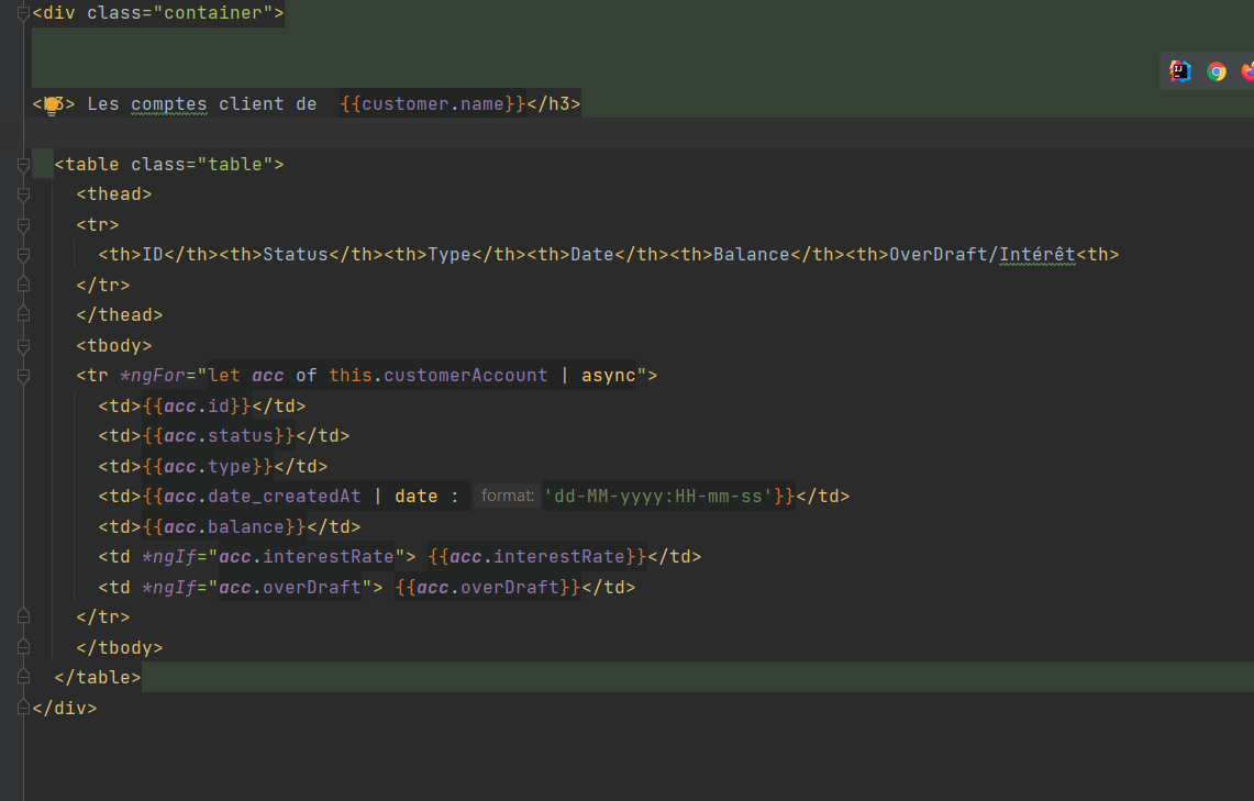 GitHub - Ennia-Fahd/E-Banking-Spring-Angular