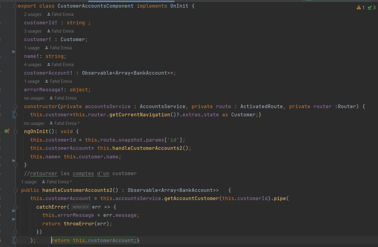 GitHub - Ennia-Fahd/E-Banking-Spring-Angular