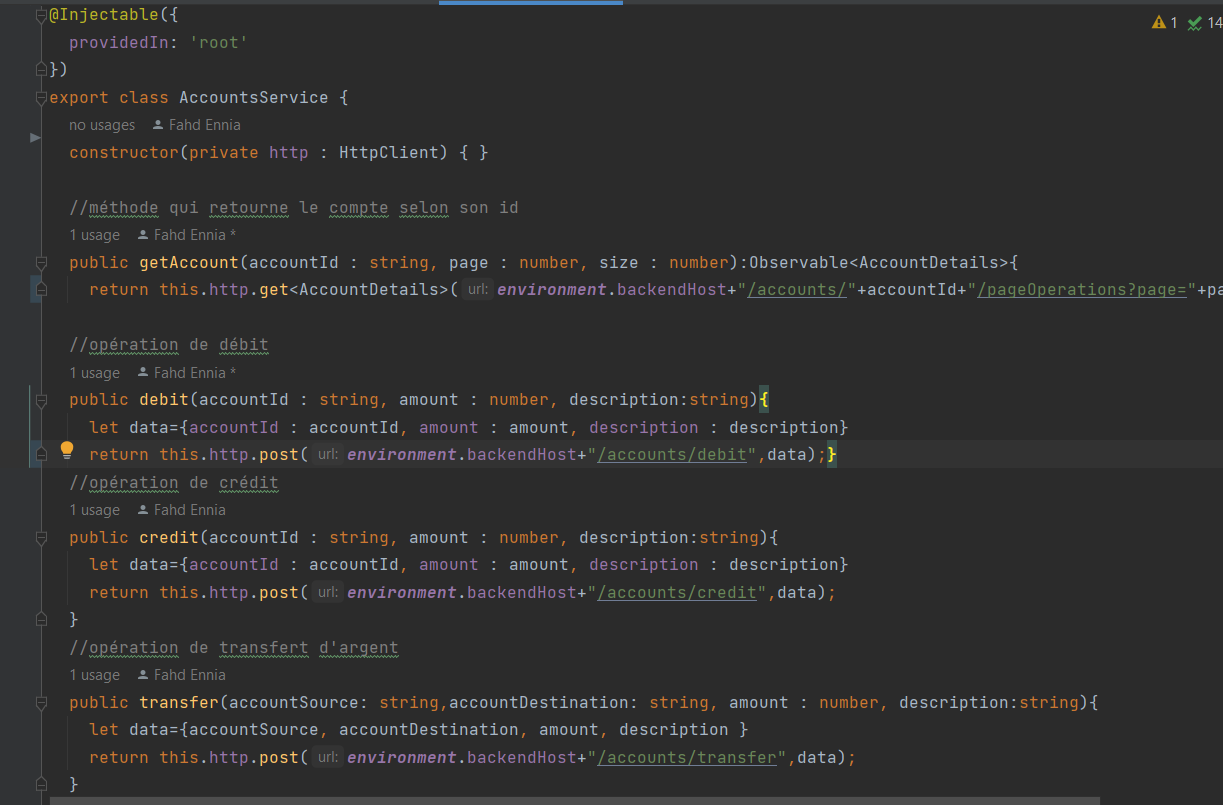 GitHub - Ennia-Fahd/E-Banking-Spring-Angular