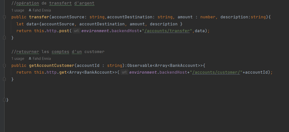 GitHub - Ennia-Fahd/E-Banking-Spring-Angular