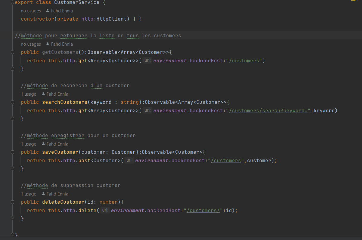 GitHub - Ennia-Fahd/E-Banking-Spring-Angular
