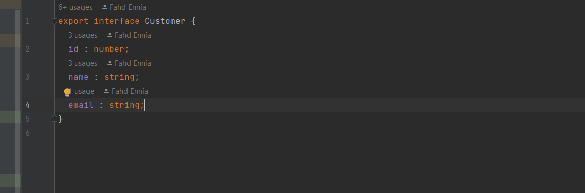 GitHub - Ennia-Fahd/E-Banking-Spring-Angular