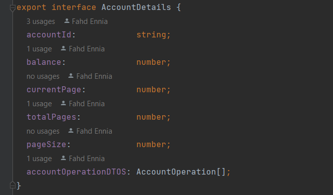 GitHub - Ennia-Fahd/E-Banking-Spring-Angular