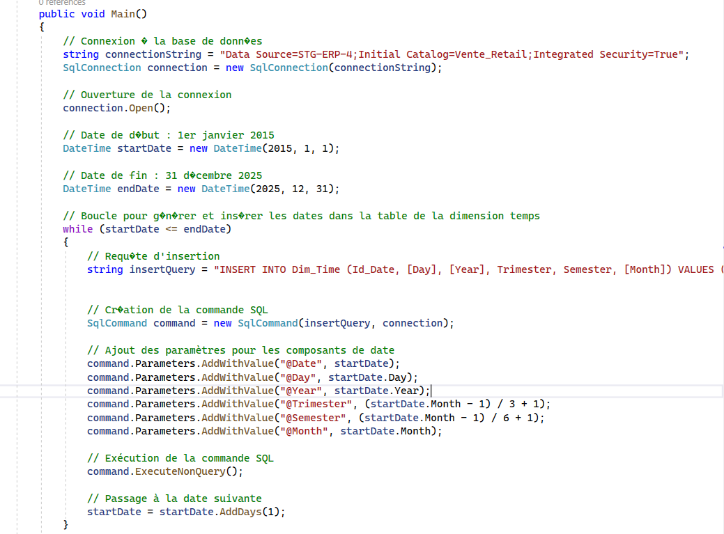 GitHub - Ennia-Fahd/Retail_Prediction