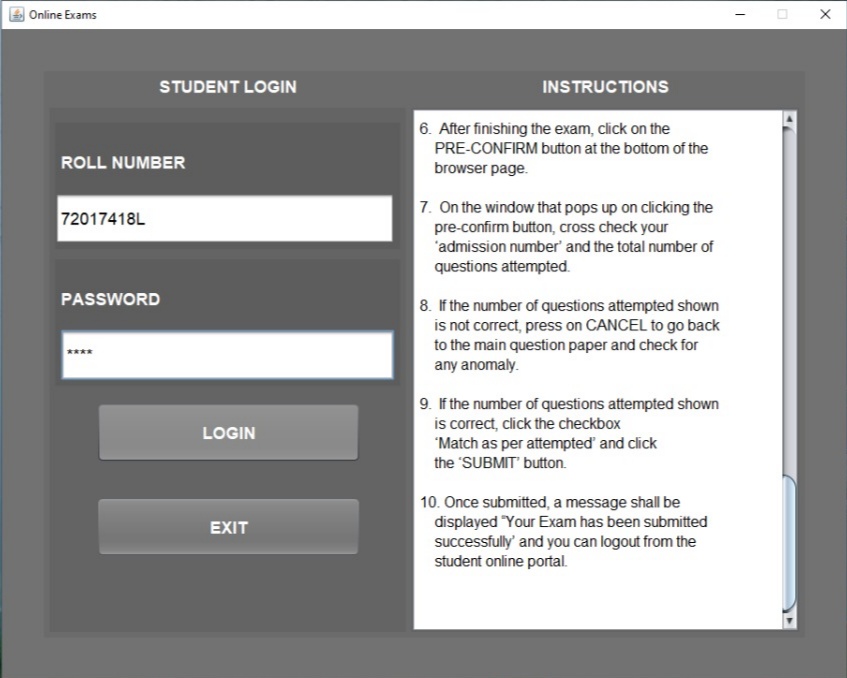 GitHub - Arnav-Prabhale/miniproject