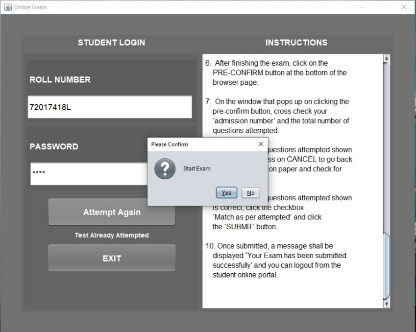 GitHub - Arnav-Prabhale/miniproject